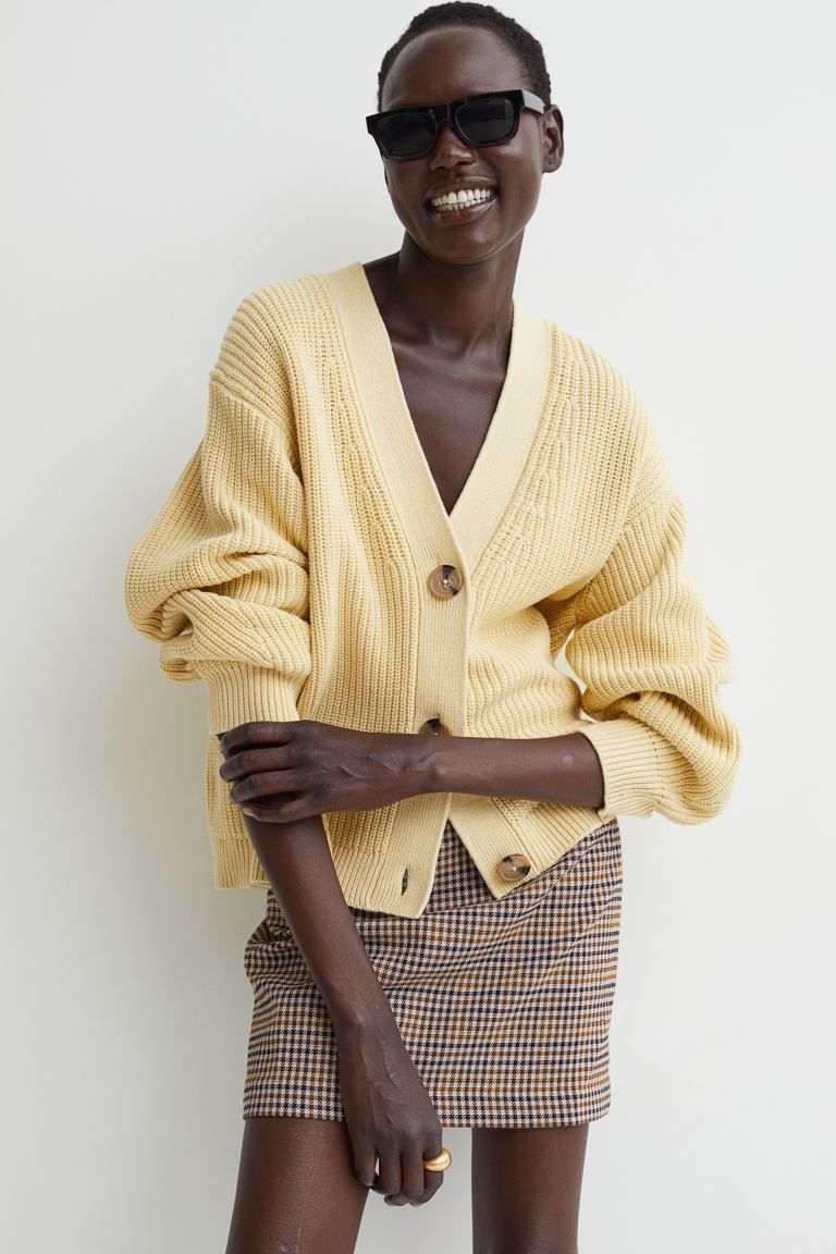 The 22 Best Fall Skirts to Shop Right Now | Who What Wear