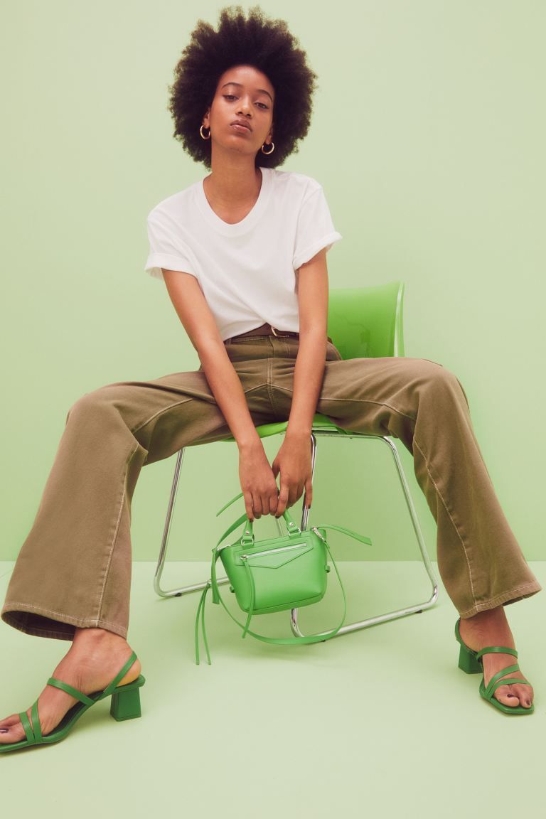 52 Trending Items to Buy From the Sites Fashion Editors Love | Who What ...