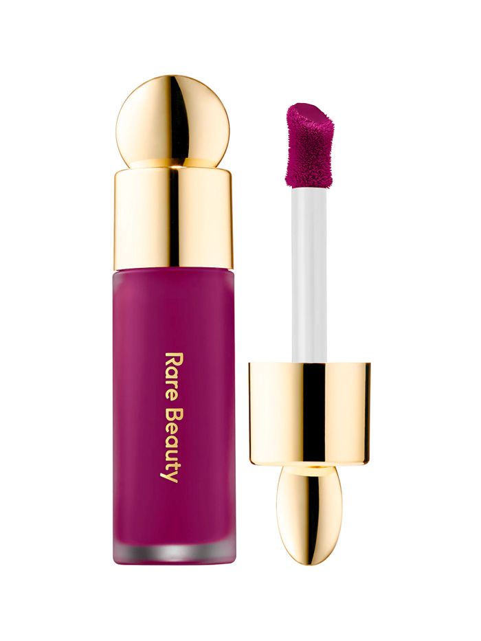 6 Easy Eye Shadow Trends That Are Everywhere in 2021 | Who What Wear