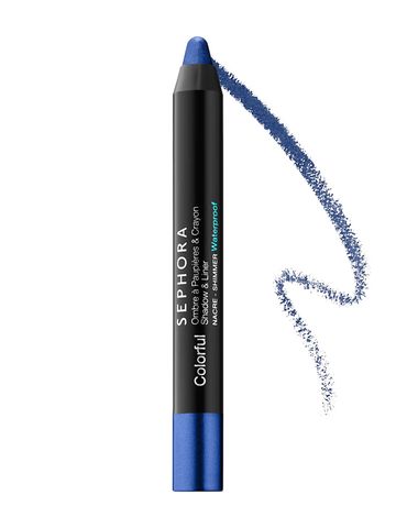 6 Easy Eye Shadow Trends That Are Everywhere in 2021 | Who What Wear