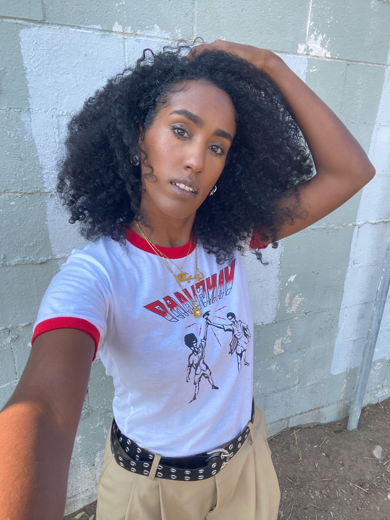 6 Easy Eye Shadow Trends That Are Everywhere in 2021 | Who What Wear