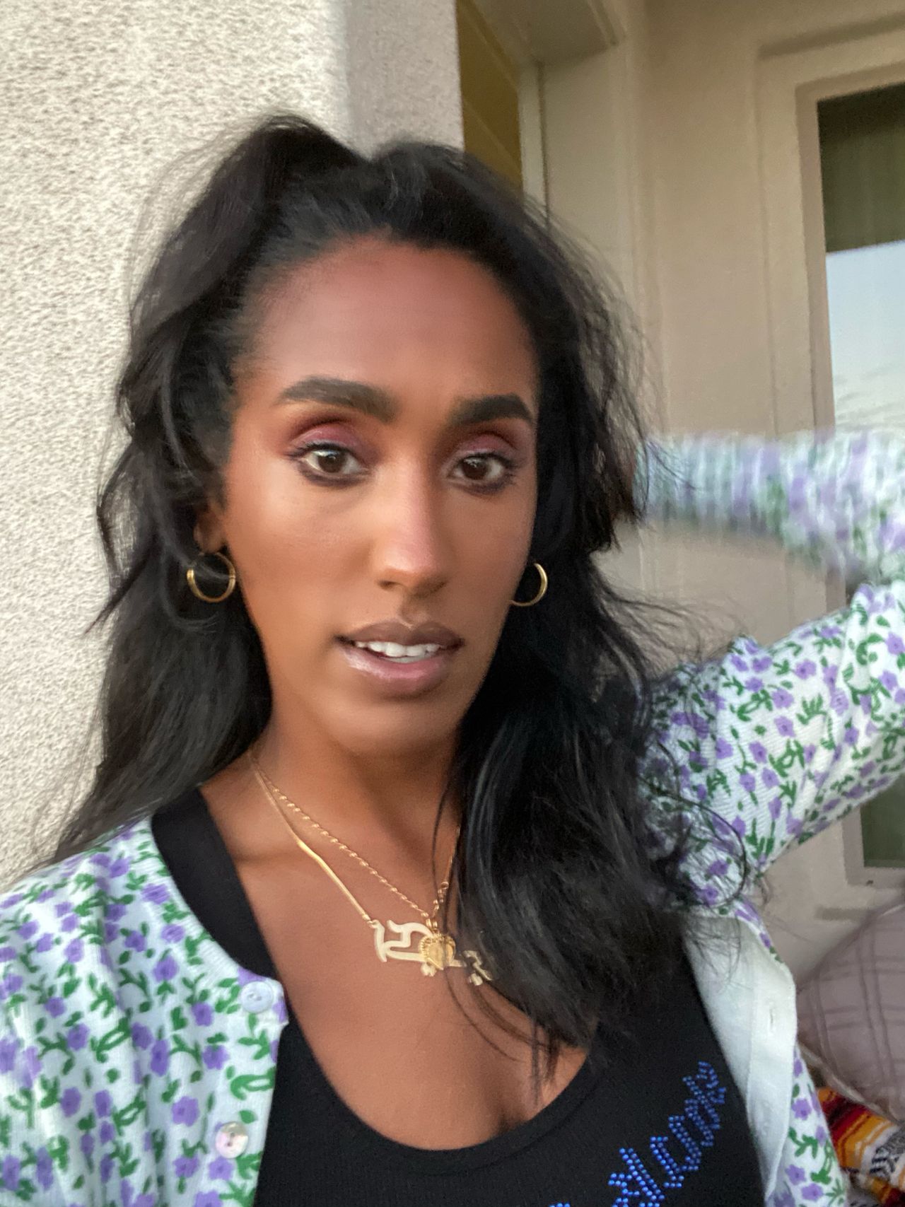 6 Easy Eye Shadow Trends That Are Everywhere in 2021 | Who What Wear