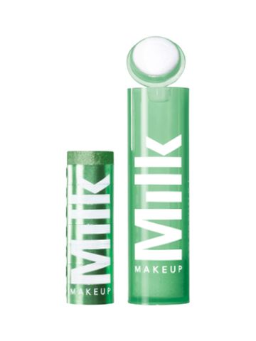 6 Easy Eye Shadow Trends That Are Everywhere in 2021 | Who What Wear