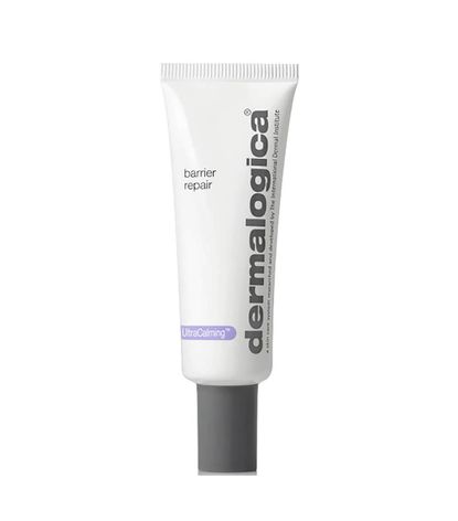 15 Best Barrier Creams and How to Protect Your Skin Barrier | Who What Wear