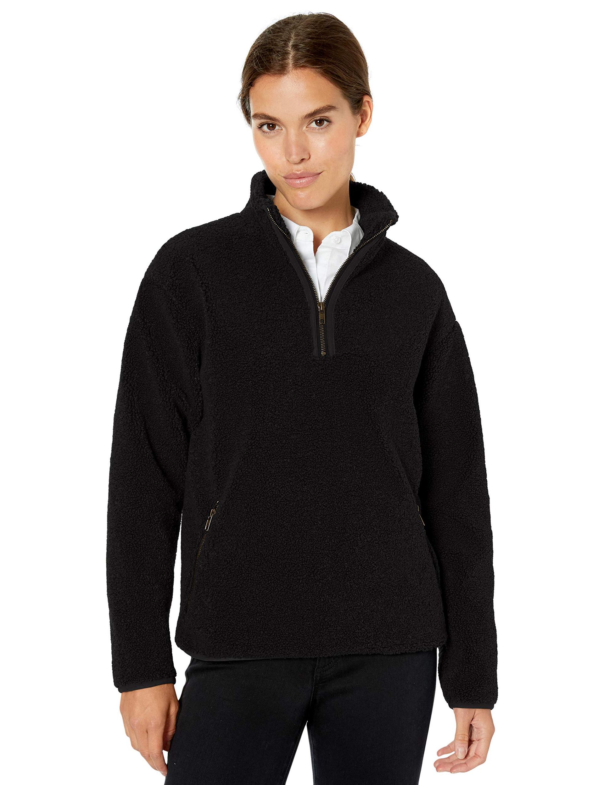 The Best Fashion Picks on Amazon, According to Our Editors | Who What Wear