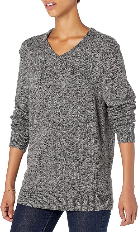 The Best Fashion Picks on Amazon, According to Our Editors | Who What Wear