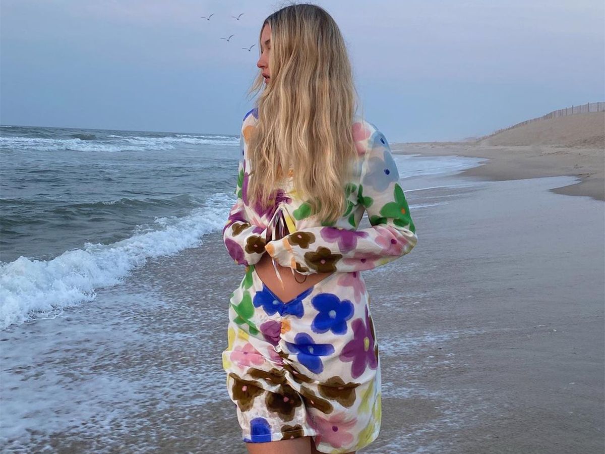 49 Emerging Fashion Brands on Our Radar for Fall 2021 | Who What Wear