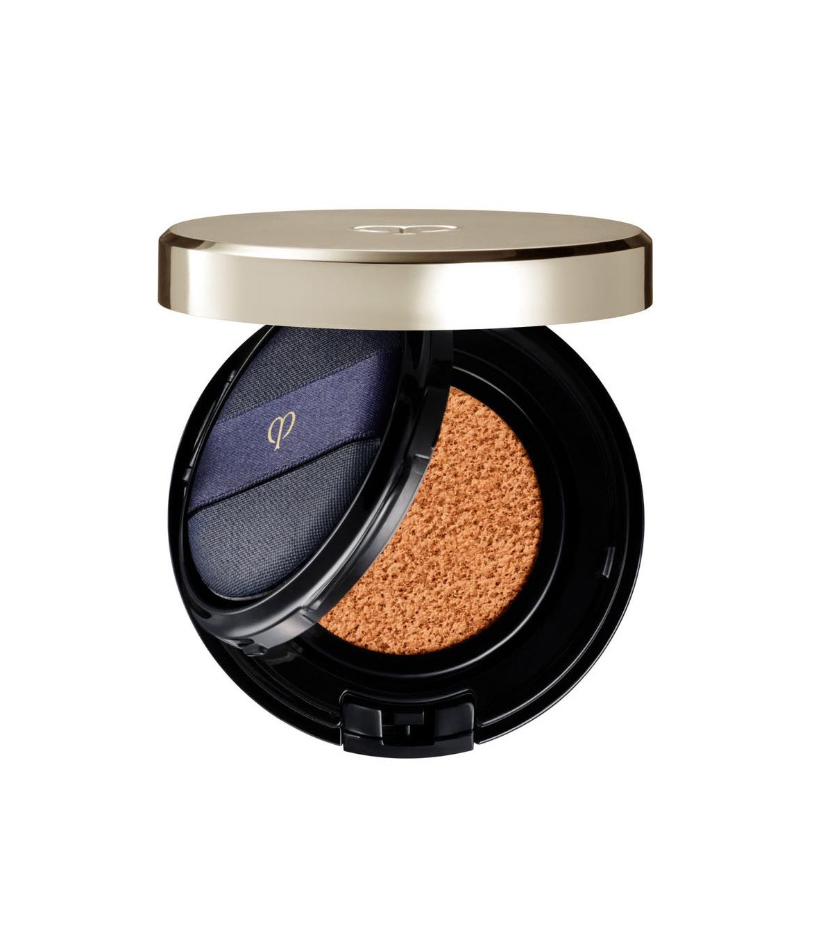 The 13 Best Cushion Foundations Money Can Buy in 2023 | Who What Wear