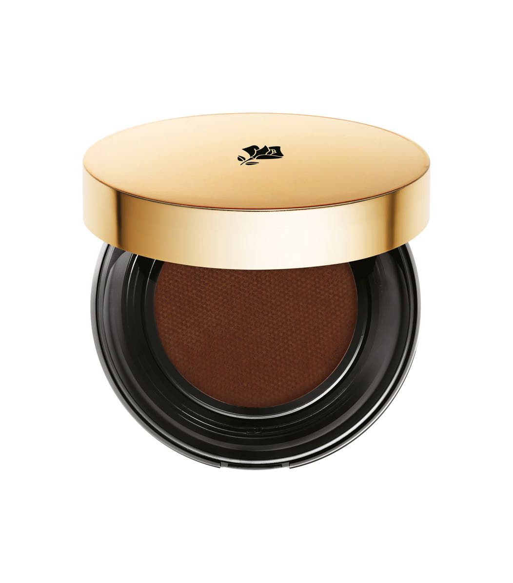 The 13 Best Cushion Foundations Money Can Buy in 2023 | Who What Wear