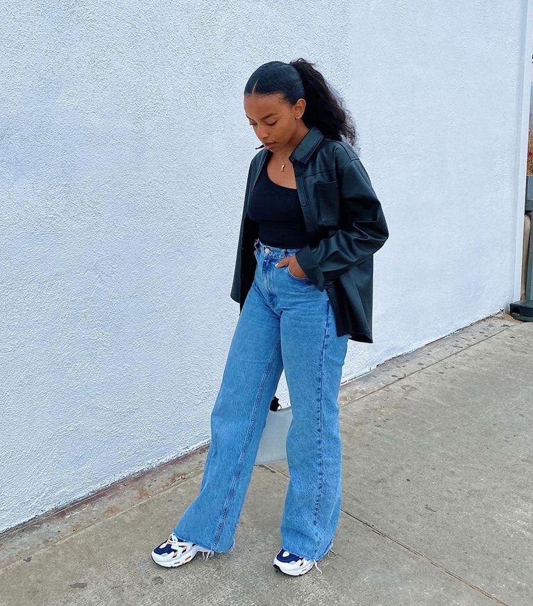 8 Fall Trends That Will Feel Like You Got a New Wardrobe | Who What Wear