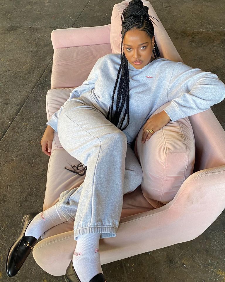 6 Ways to Wear Loafers, According to Fashion People | Who What Wear