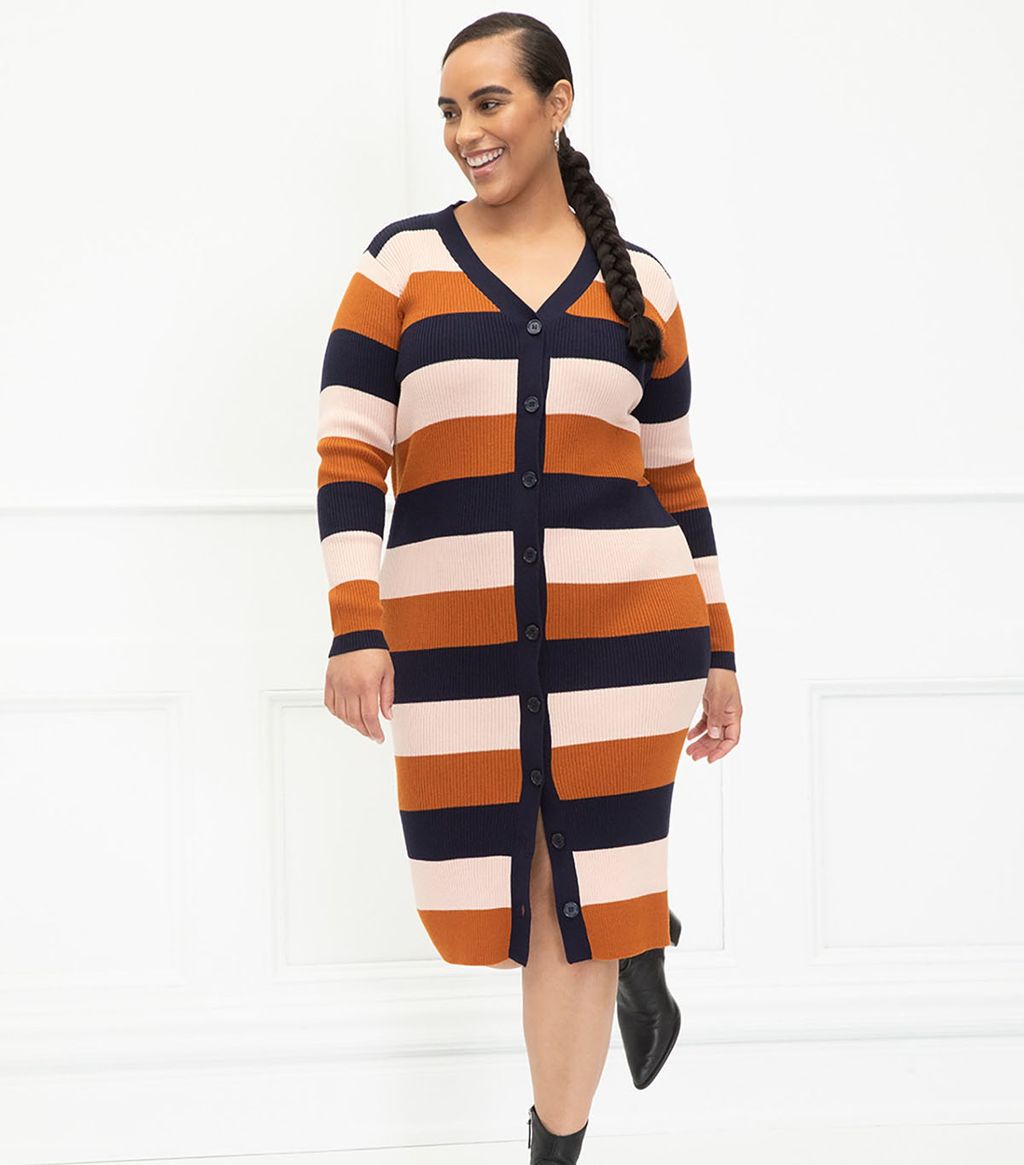 Fall-Basics Checklist: The 7 Handiest Buys of the Season | Who What Wear