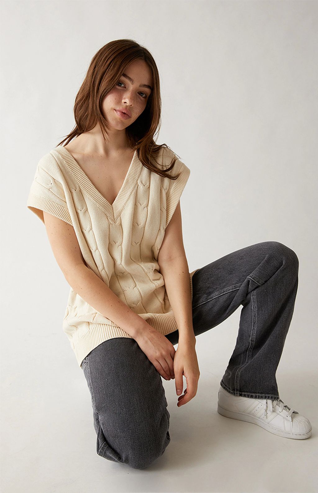 30 Items in My Cart From '90s and 2000s Fashion Brands | Who What Wear