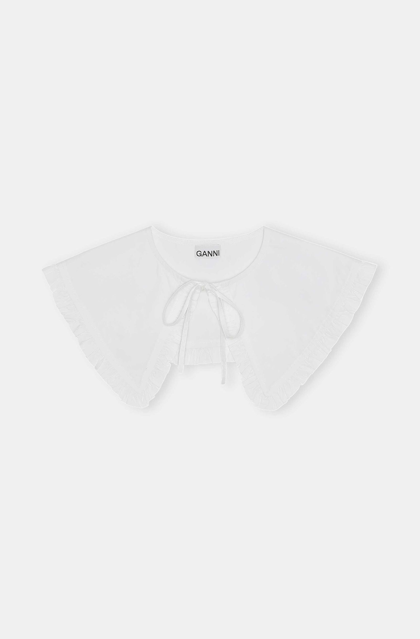 7 Stylish Plus-Size Fall Outfits for Curvy Girls | Who What Wear