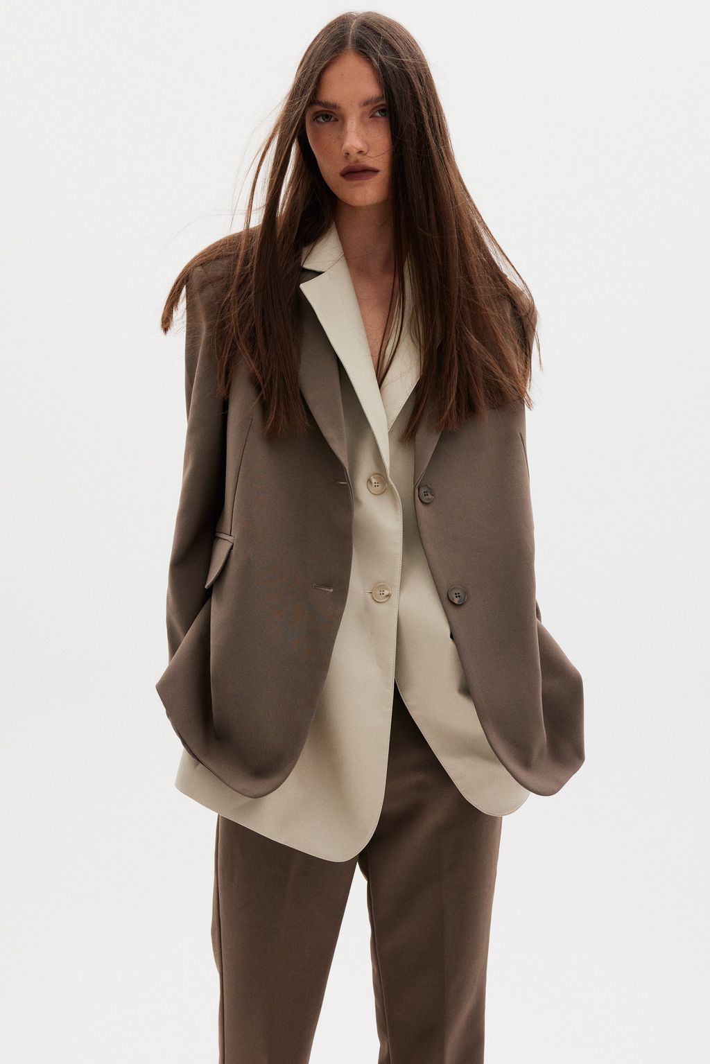 Everyone Is Shopping at Source Unknown Right Now | Who What Wear