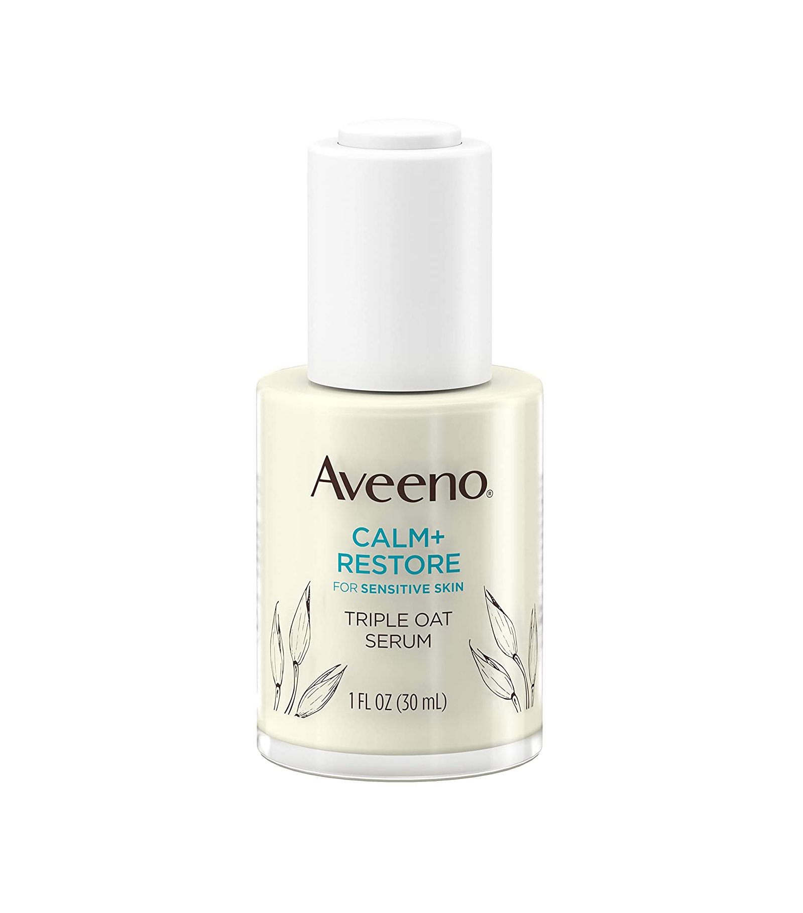 The 17 Best Drugstore Face Serums, Hands Down | Who What Wear