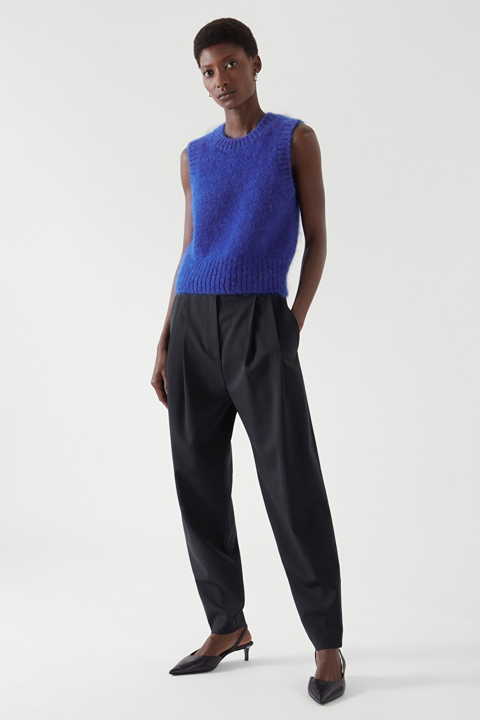 28 Trendy Fall Fashion Finds We Can't Stop Staring At | Who What Wear