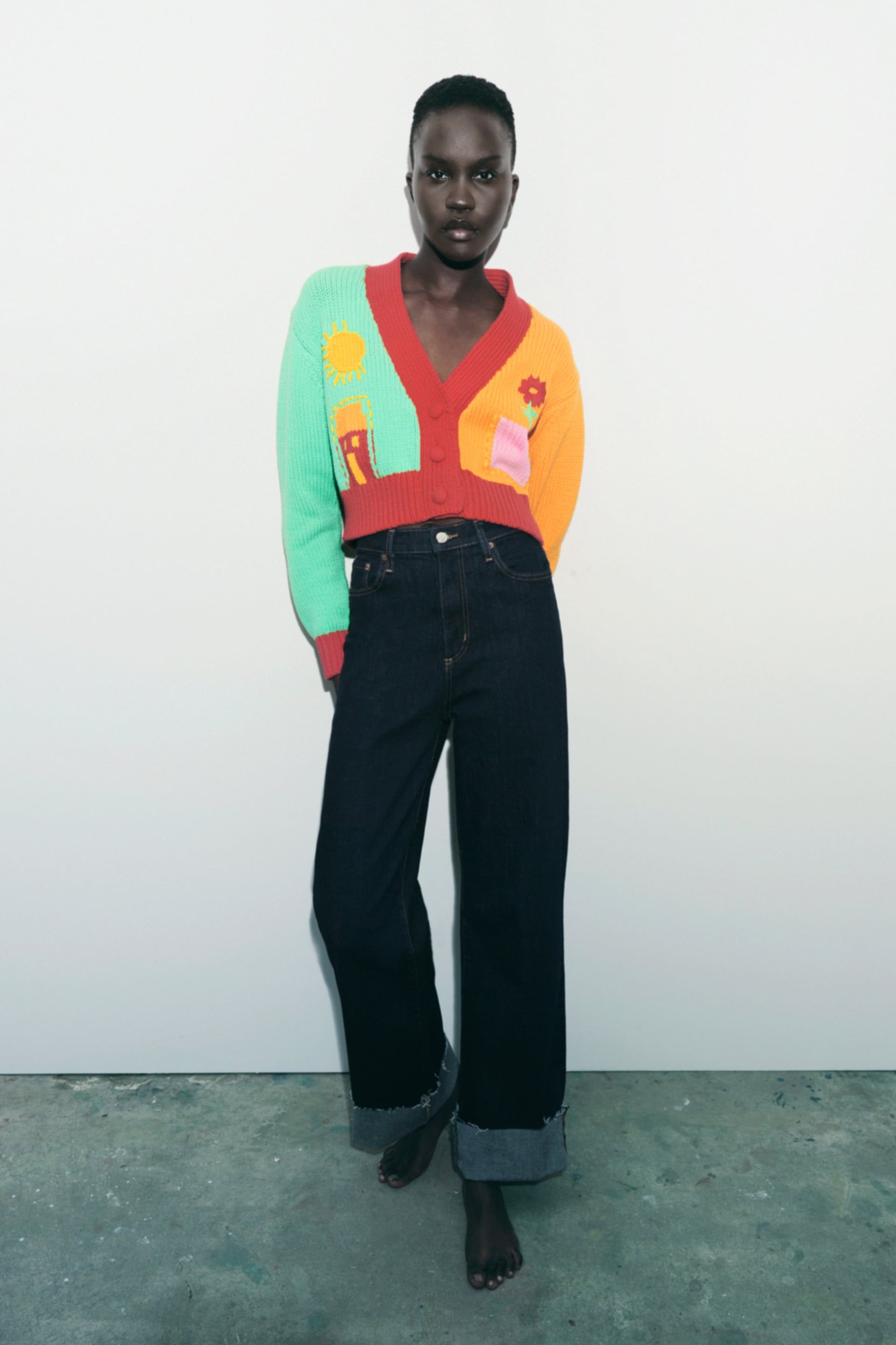 Meet the "Ugly" Trends That Will Dominate Fall 2021 | Who What Wear