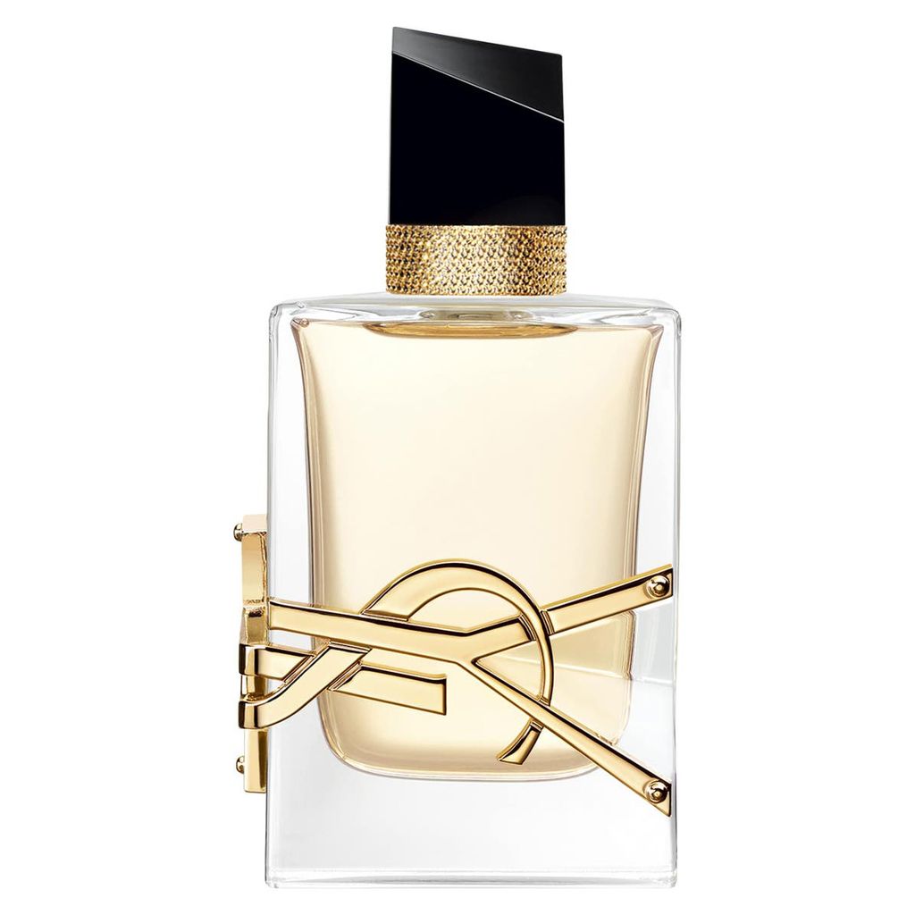 The 14 Perfumes NYC and L.A. Women Wear the Most | Who What Wear
