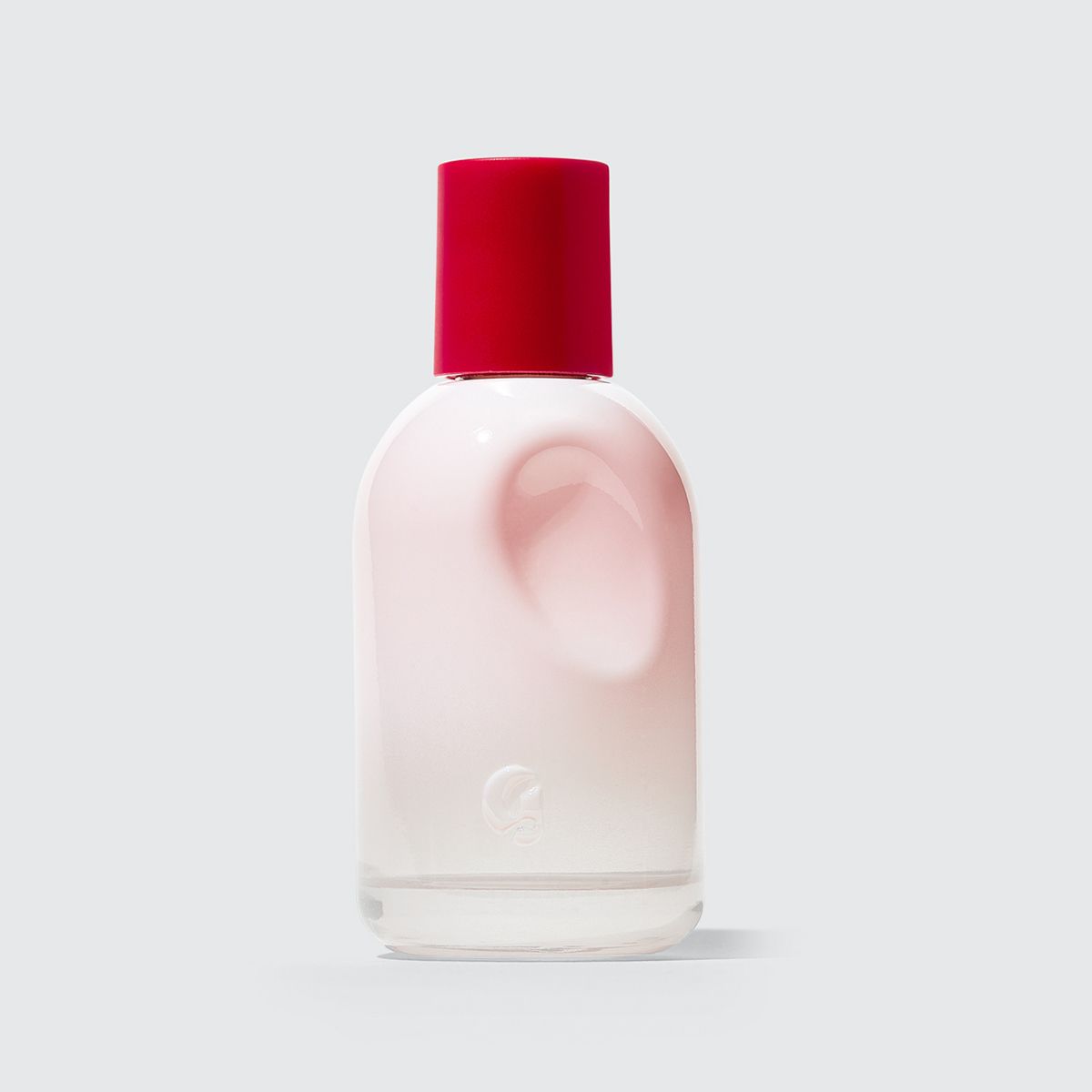 The 14 Perfumes NYC and L.A. Women Wear the Most | Who What Wear