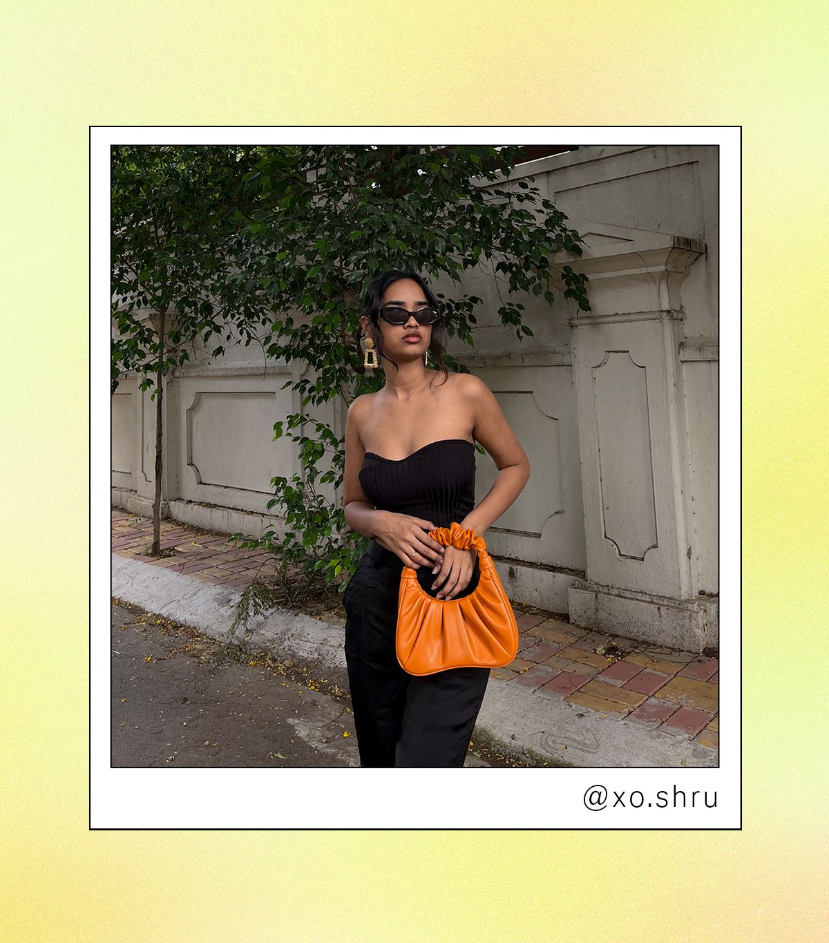 24 Rising Fashion Influencers in 2021 With Incredible Style | Who What Wear