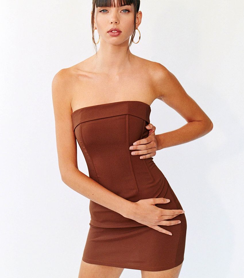 24 Rising Fashion Influencers in 2021 With Incredible Style | Who What Wear