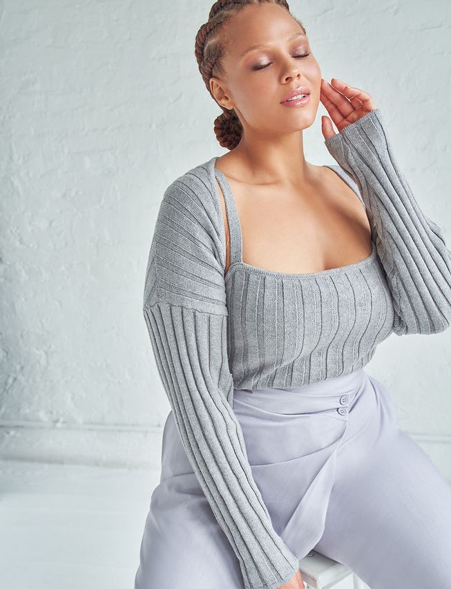 38 Under-$100 Items That Give Me That High-Fashion Energy | Who What Wear