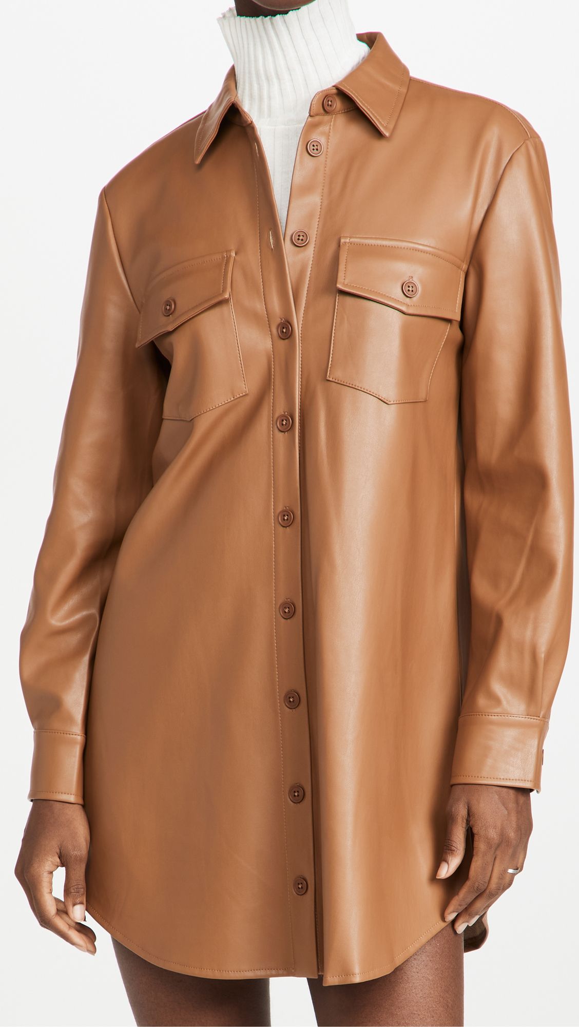 The 31 Best Under-$100 Items on Shopbop Right Now | Who What Wear