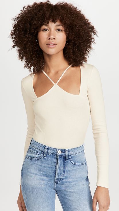 The 31 Best Under-$100 Items on Shopbop Right Now | Who What Wear