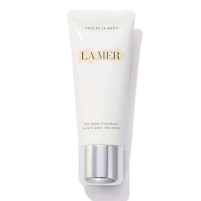 The 17 Best La Mer Products That Are Total Game-Changers | Who What Wear