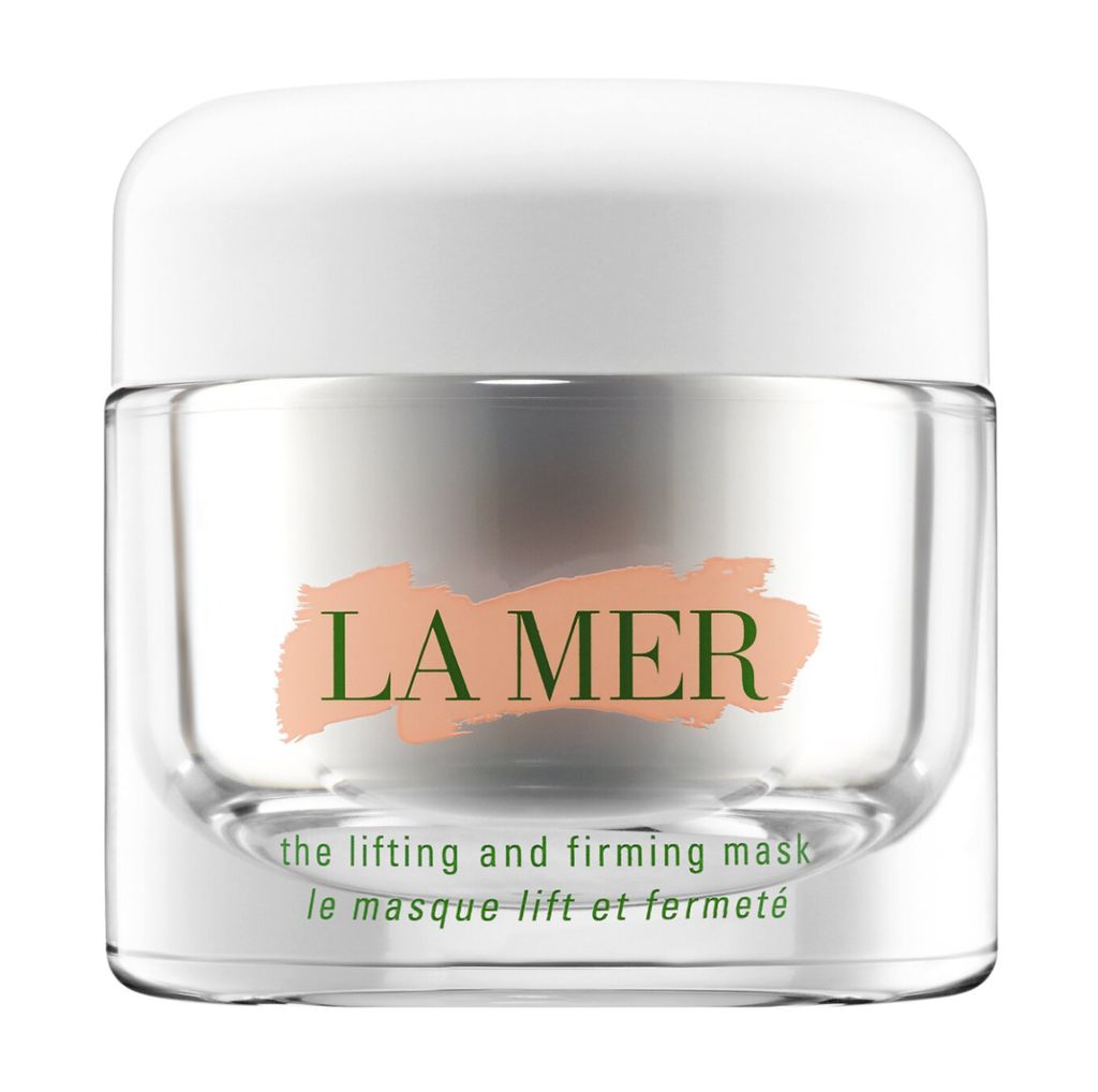 The 17 Best La Mer Products That Are Total Game-Changers | Who What Wear