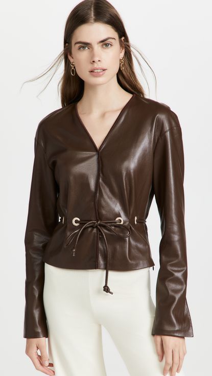 A Celebrity Stylist Told Us Her 11 Favorite Fashion Brands | Who What Wear