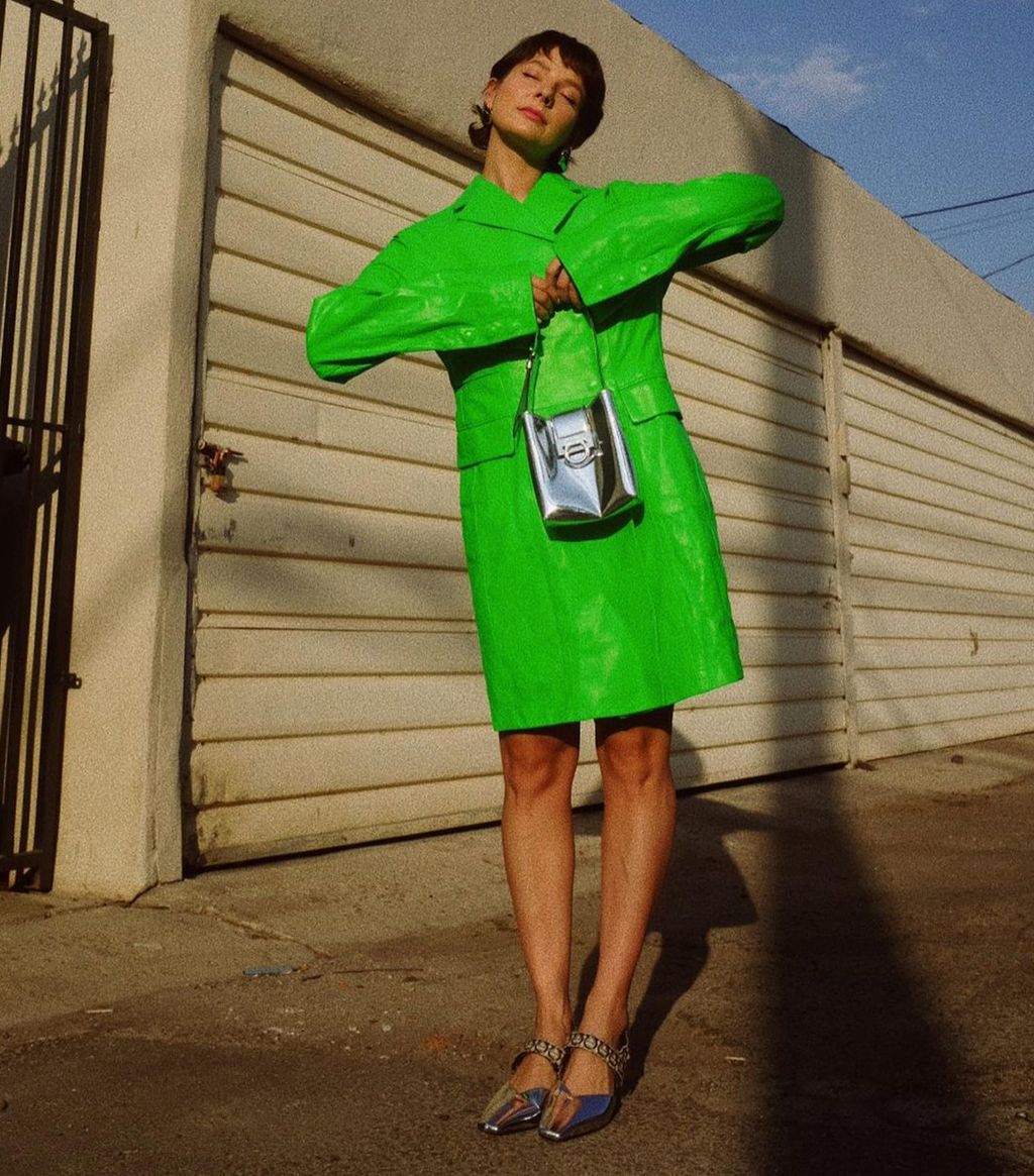 7 "New" Trends That Were Due for a Comeback | Who What Wear