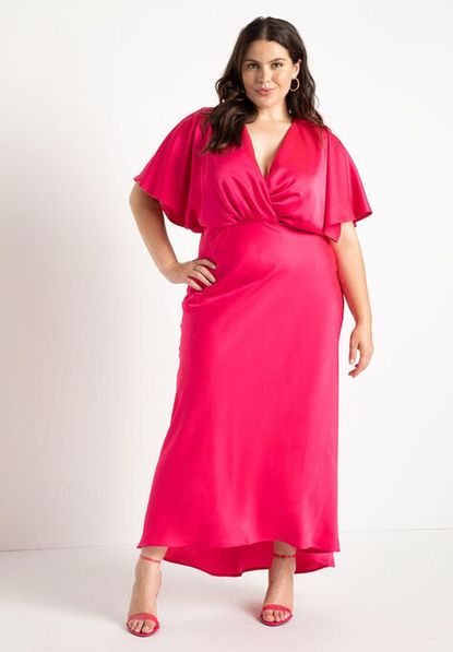 The 23 Best Fall Cocktail Dresses for Women in 2023 | Who What Wear