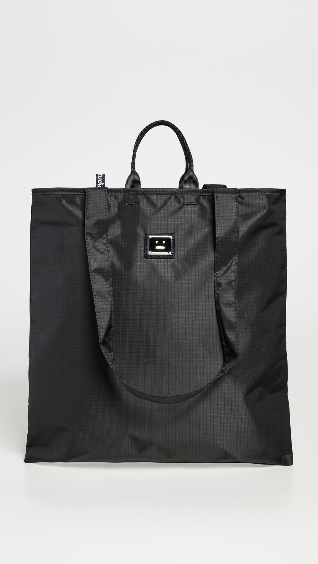 I'm a Stylist—These Are the Bags and Shoes I'd Never Give Up | Who What ...