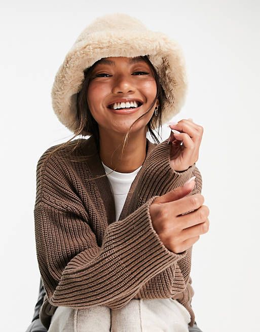 25 Cozy Fall Fashion Pieces That Are on Our Wish Lists | Who What Wear