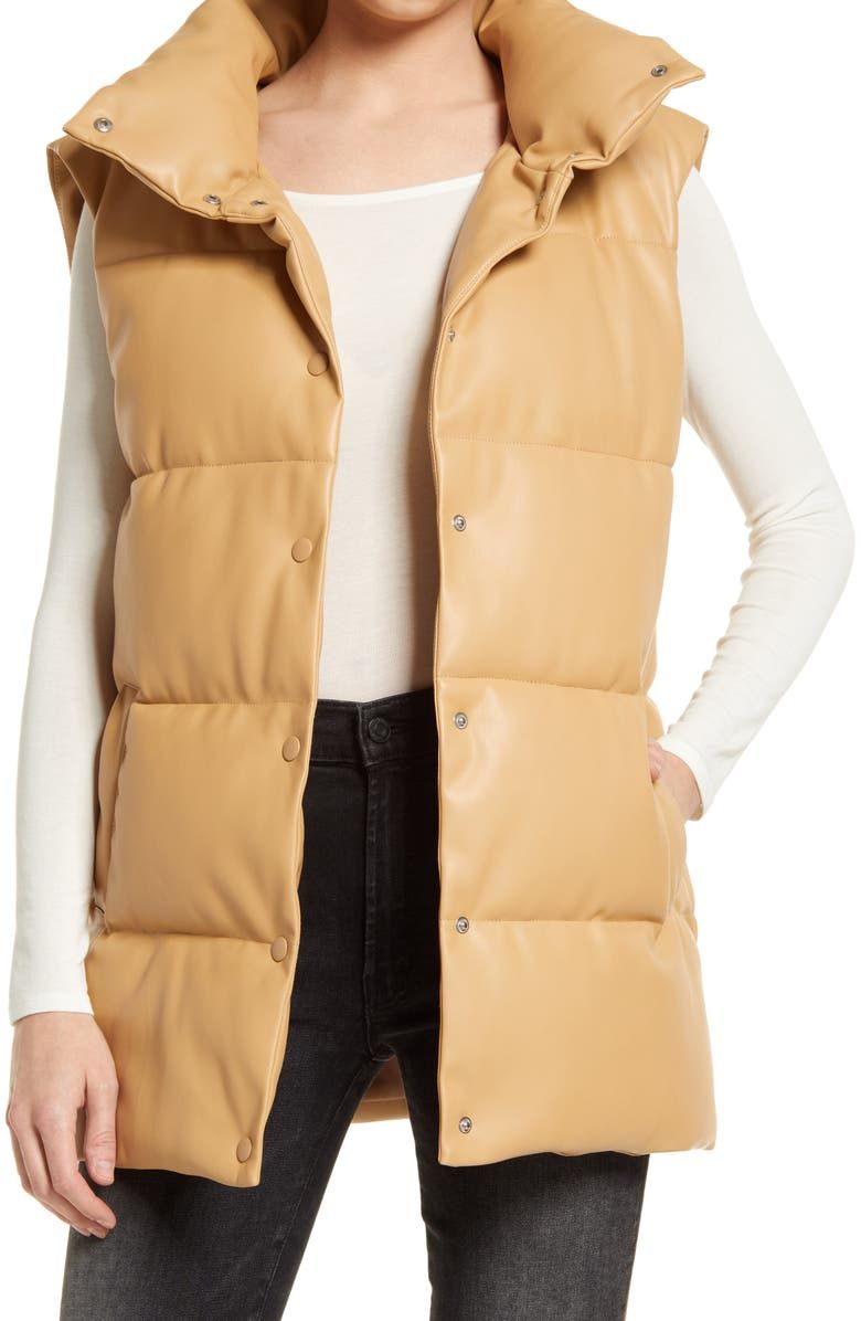 25 Cozy Fall Fashion Pieces That Are on Our Wish Lists | Who What Wear