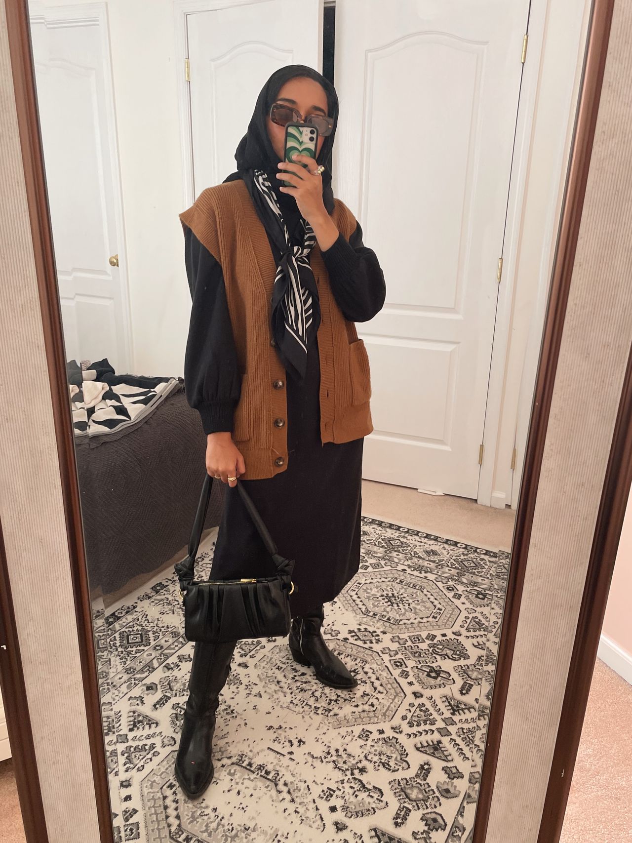 25 Cozy Fall Fashion Pieces That Are on Our Wish Lists | Who What Wear