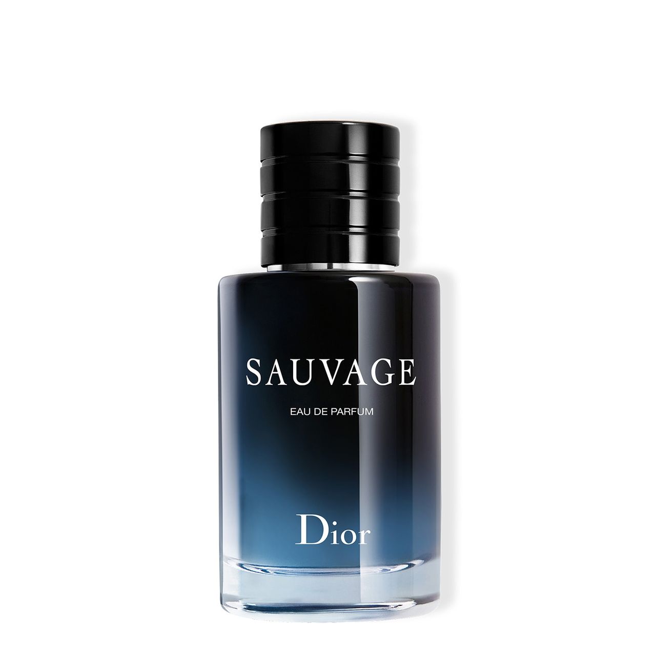 19 Long-Lasting Perfumes That Will Last All Day, According to a ...