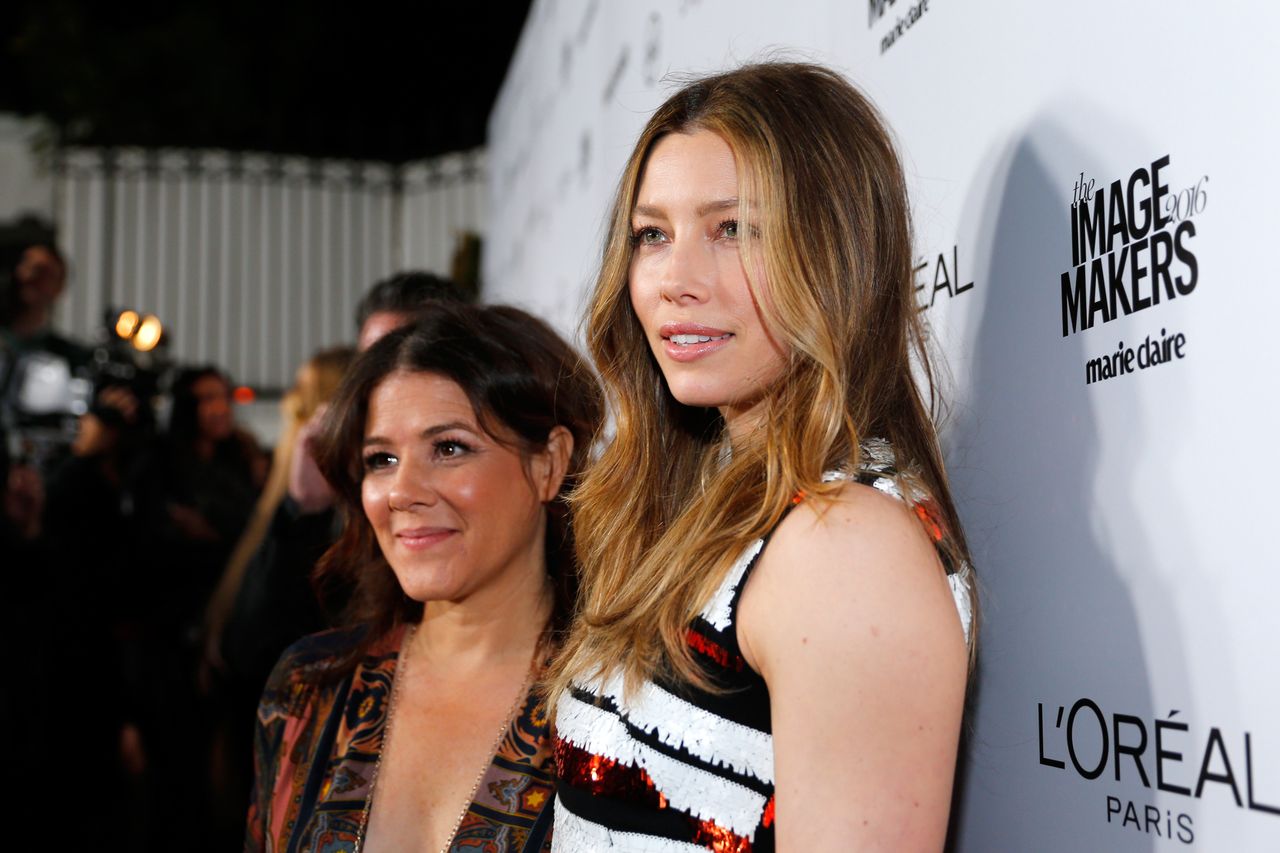 Who What Wear Podcast: Tracey Cunningham | Who What Wear