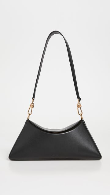 7 Outdated Fall Handbag Trends to Skip in 2021 | Who What Wear