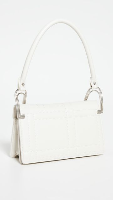 7 Outdated Fall Handbag Trends to Skip in 2021 | Who What Wear