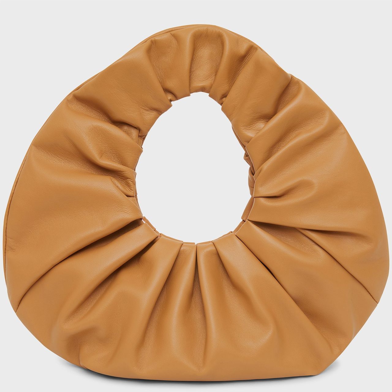 26 Cult Fashion Brands to Know in 2021 | Who What Wear