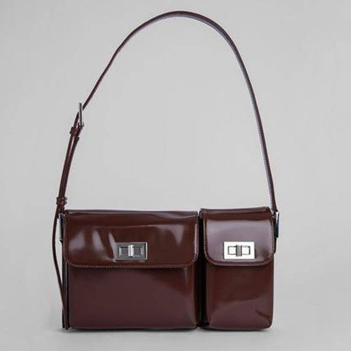 26 Cult Fashion Brands to Know in 2021 | Who What Wear