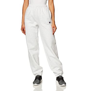 Fall Amazon Haul: 5 Stylish Items Too Good to Ignore | Who What Wear