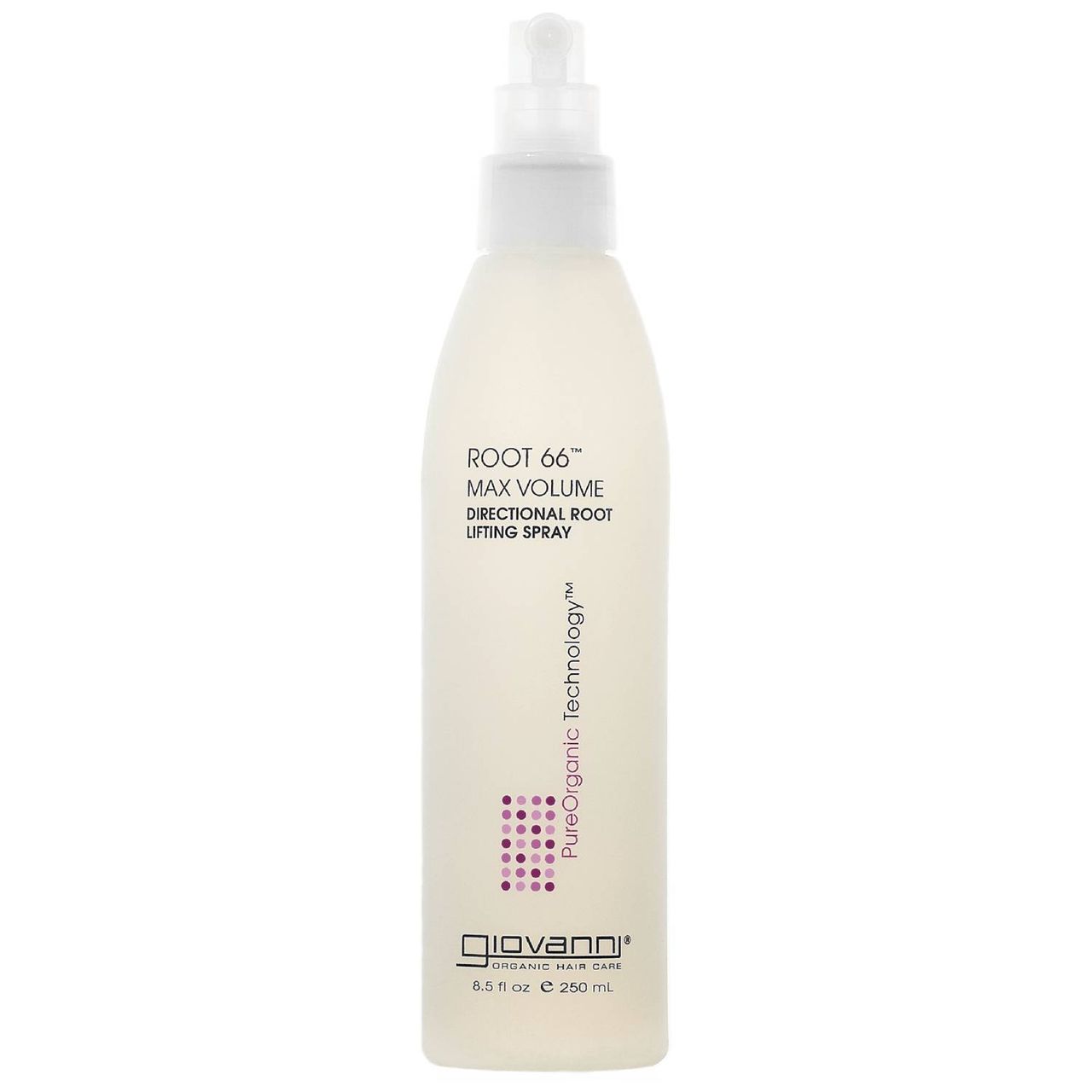 The 16 Best Hair-Volumising Sprays for Thin Hair, Tried & Tested | Who ...
