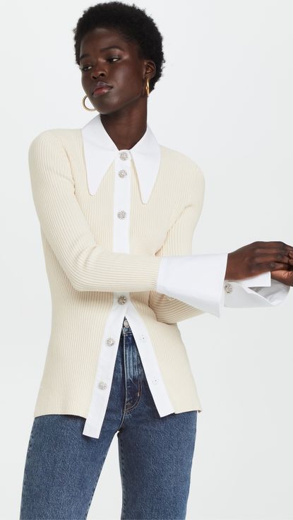 39 Items to Buy From Shopbop's Epic Fall Sale | Who What Wear