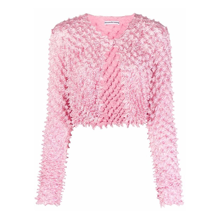 7 Cardigan Outfit Ideas That Prove the Most Versatile Staple | Who What ...