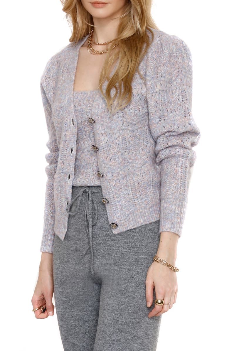 5 Outfits Fashion Editors Wear That Are Made Up of Basics | Who What Wear