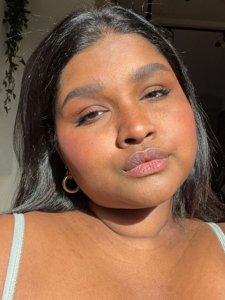 The 17 Best Neutral Eye Shadow Palettes for Any Occasion | Who What Wear